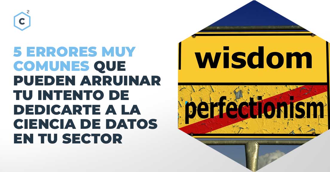 Artículos y tutoriales de Estadística y Ciencia de Datos